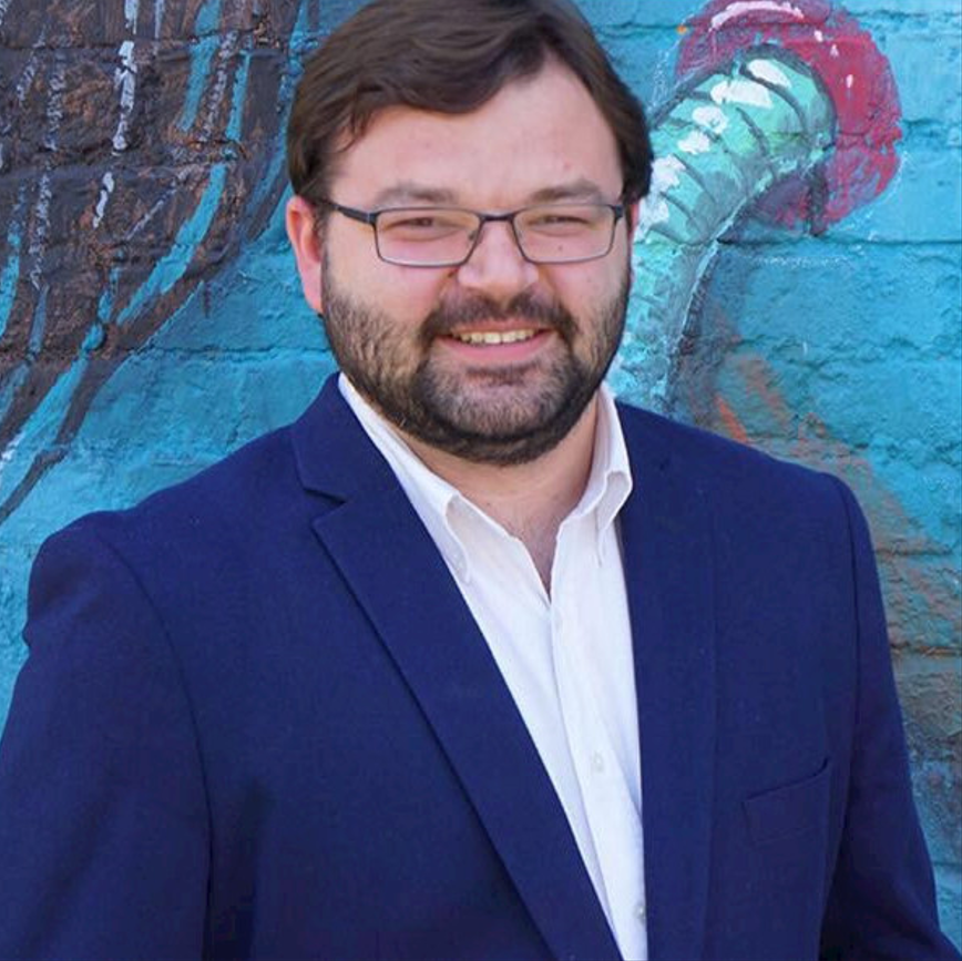 Attorneys - Hosto & Cardis, PLLC